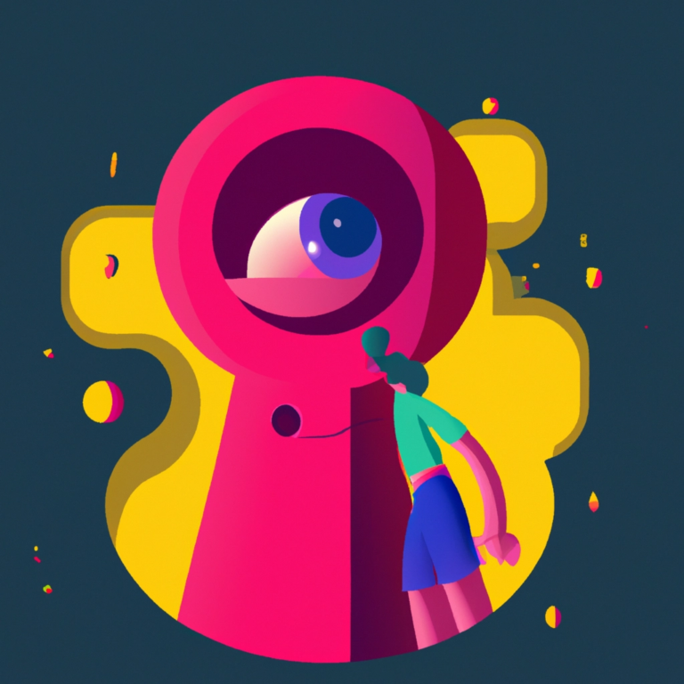 Cómo se escribe “en balde” o “en valde”: Una reflexión sobre la ...