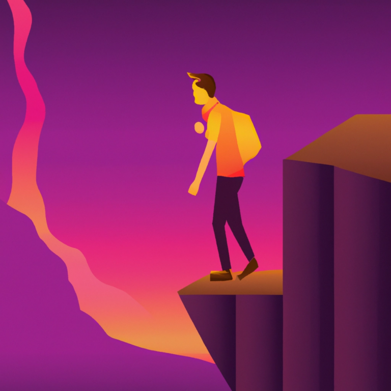 ¿Qué significa ser una persona mustia? - centrobanamex.com.mx