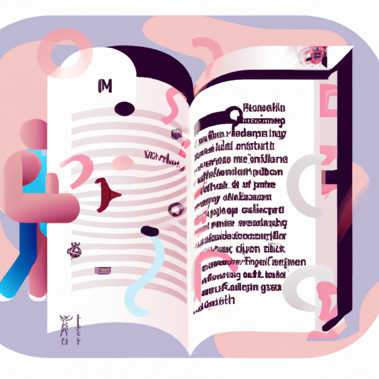 El Tema de la Obra “El Rey Burgués” según Rubén Darío - centrobanamex ...