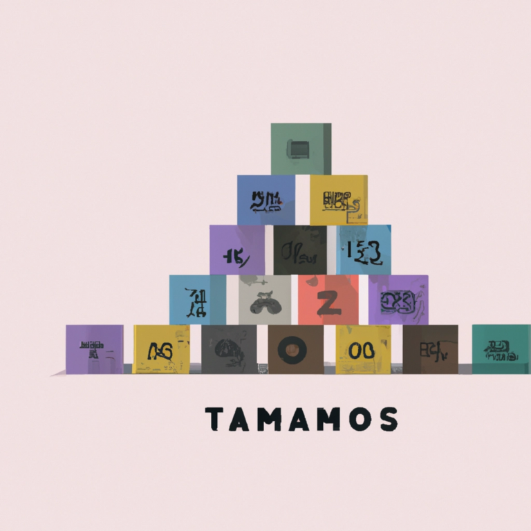 ¿Qué significa cuando te dicen que huele a Obo? - centrobanamex.com.mx