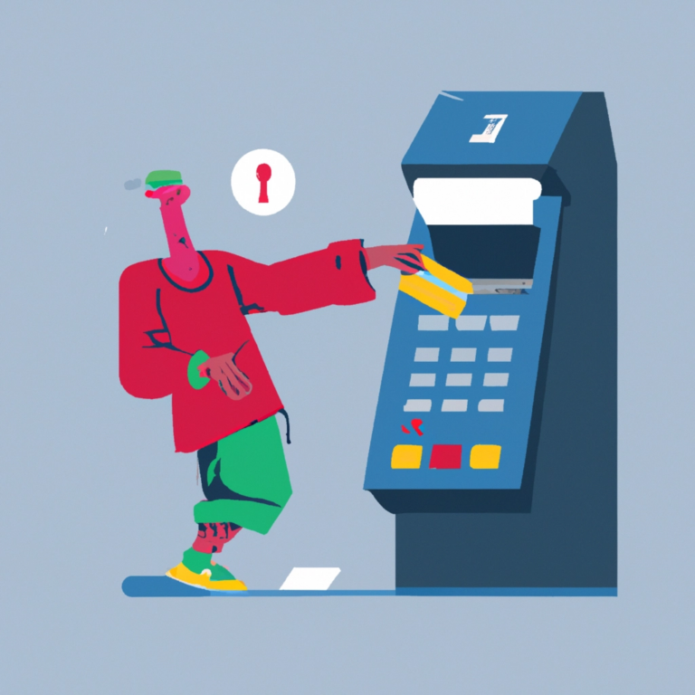 ¿Qué es CADE en seguros? Todo sobre la cancelación de deducible de ...