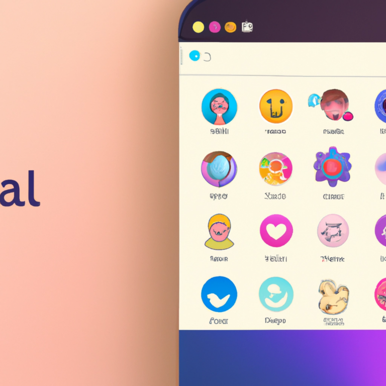 ¿Cómo puedo ver Totalplay en mi computadora? - centrobanamex.com.mx