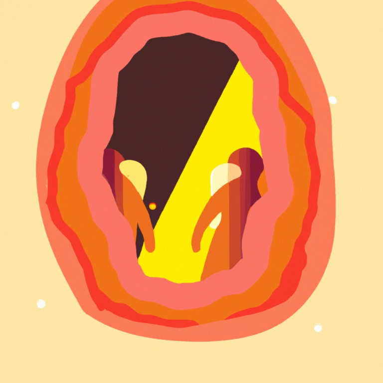 ¿Cuál es el signo de pies y pulgadas? - centrobanamex.com.mx