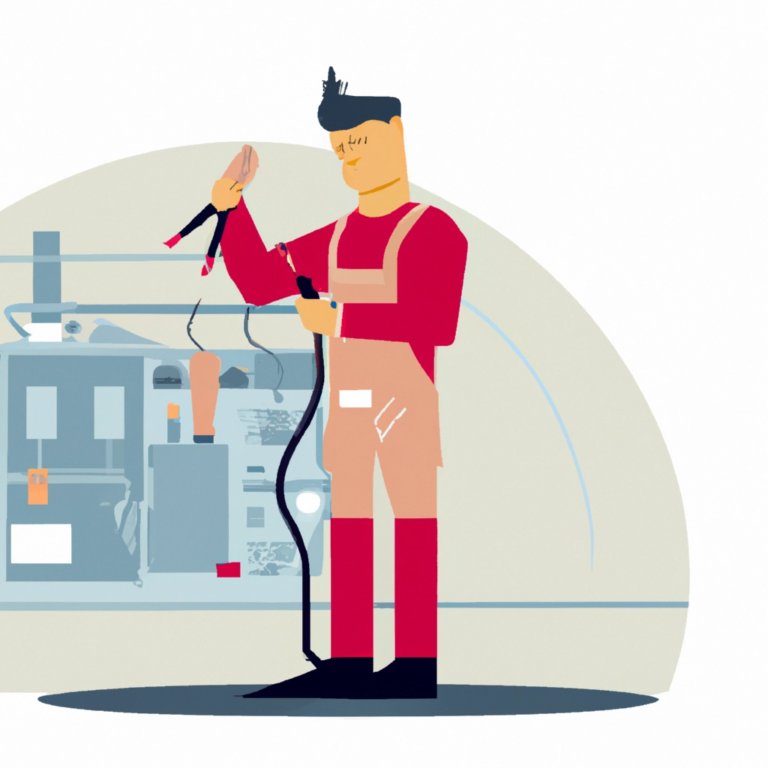 Cómo quitar un recuadro azul que aparece en la pantalla de mi PC ...