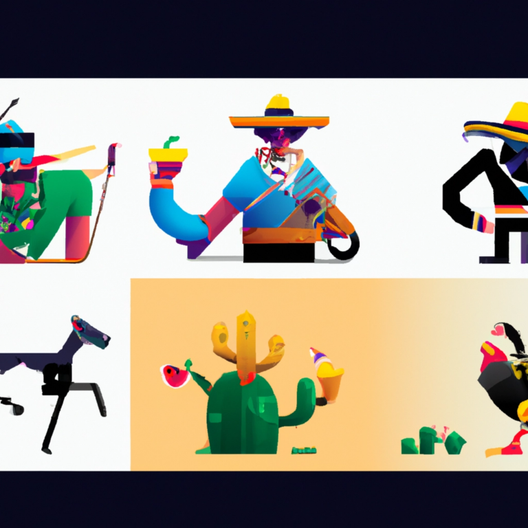 La Importancia de la Multiculturalidad en México - centrobanamex.com.mx