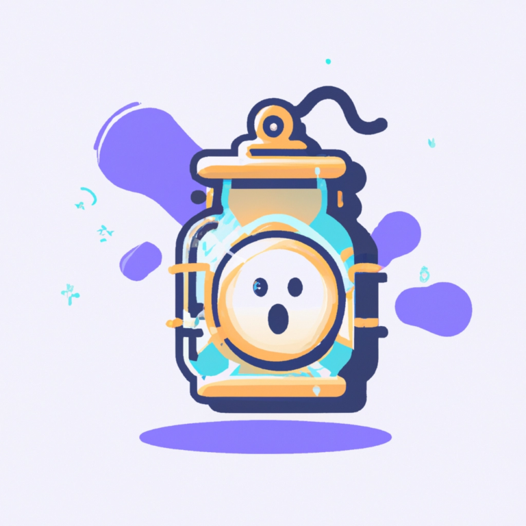 Qué es la danza del calabaceado: una expresión cultural y artística de ...