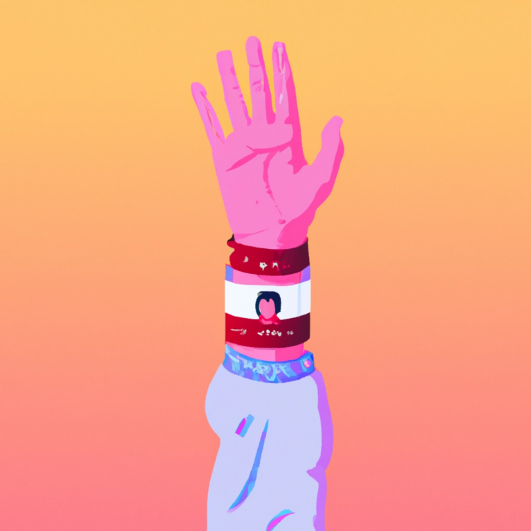 Qué contiene el Simiwell: Una opción de suplemento alimenticio para ...