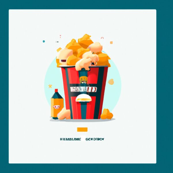 ¿Qué significa chipear en México? - centrobanamex.com.mx