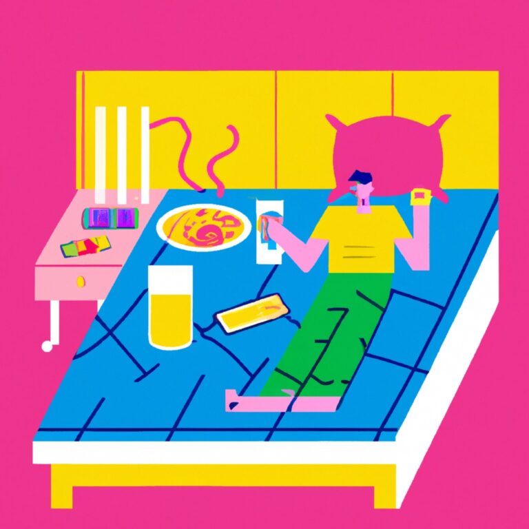 Descubra los beneficios sorprendentes de Simikrill, el suplemento ...