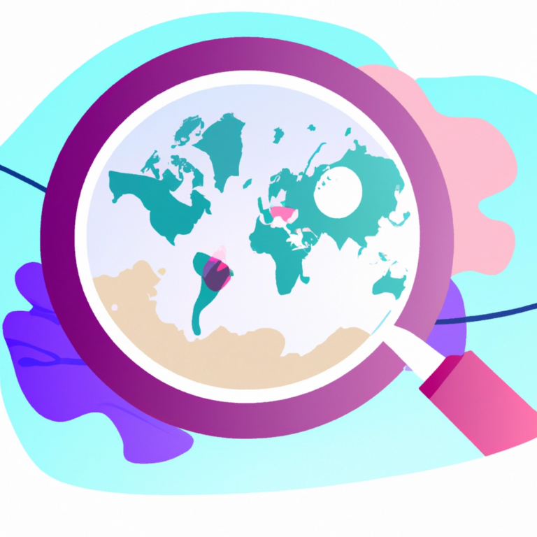 ¿Cuál es la función de una empresa controladora? - centrobanamex.com.mx