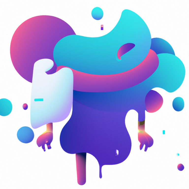 ¿Cuál es la técnica de los gises pastel? - centrobanamex.com.mx