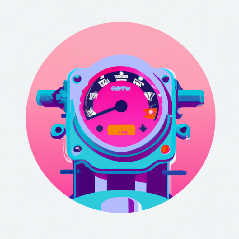 ¿Qué es un temporizador TON y TOF? - centrobanamex.com.mx