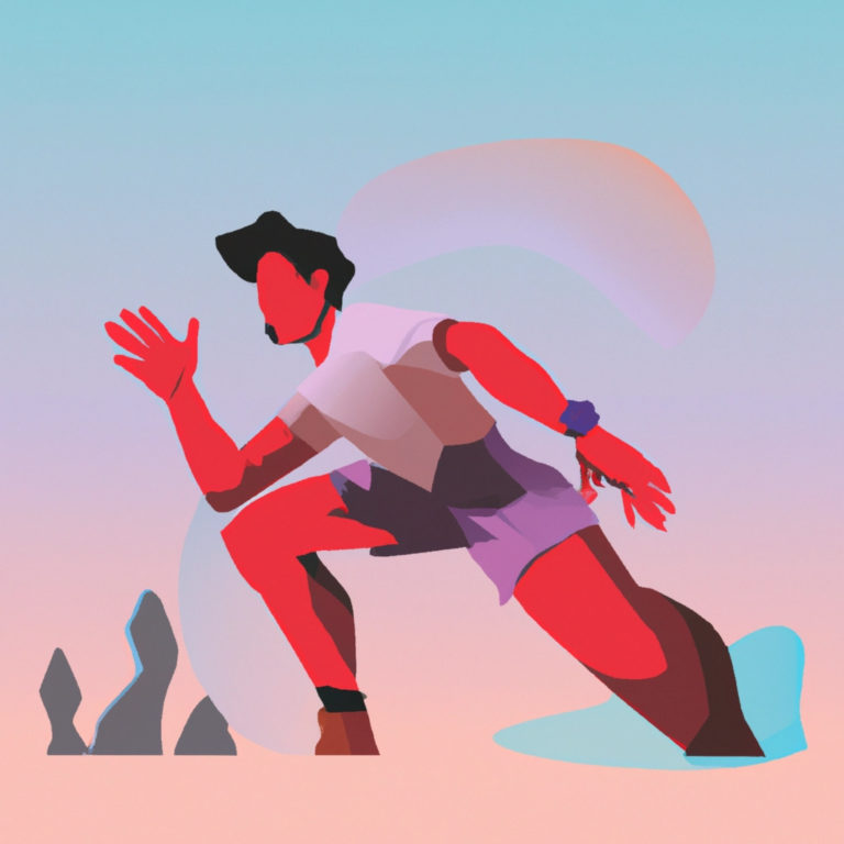 ¿Qué significa cuando te dicen que huele a Obo? - centrobanamex.com.mx