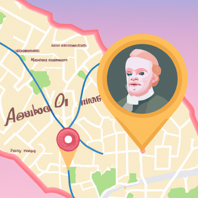 ¿Cómo hacer una introducción impactante para un cuento? Ejemplo y ...