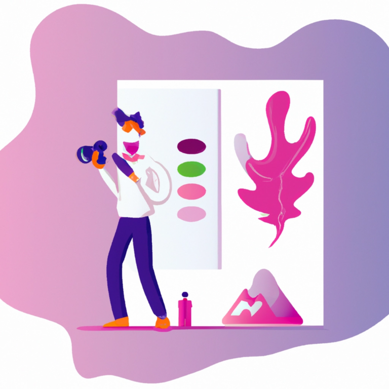 Donde se coloca la cruz de cal: un ritual de fe y memoria ...