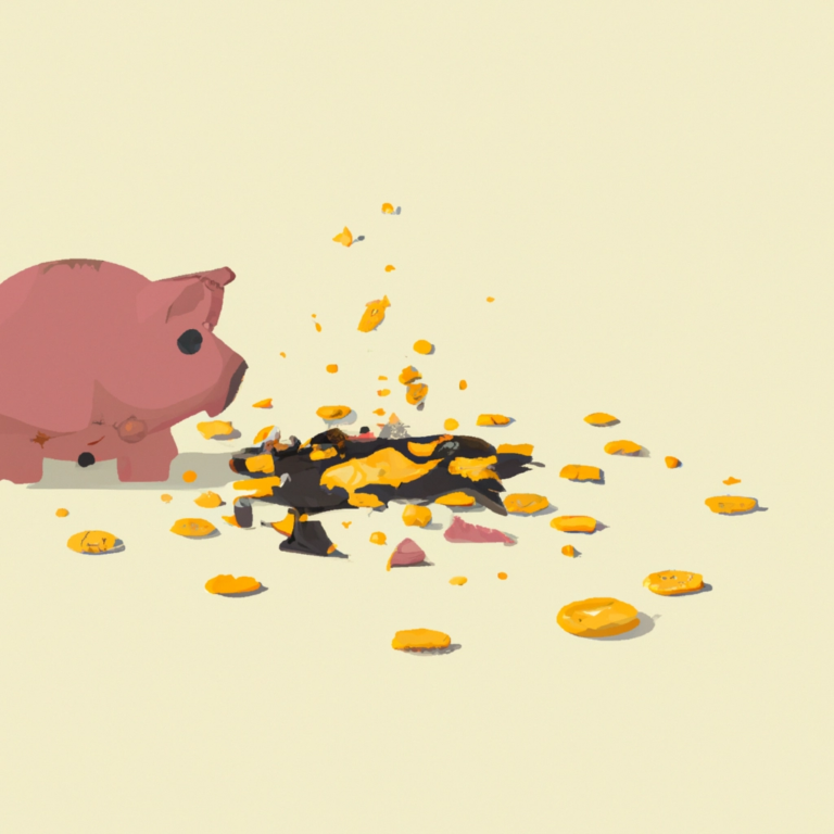 ¿Qué es la Cuca y para qué sirve? - centrobanamex.com.mx