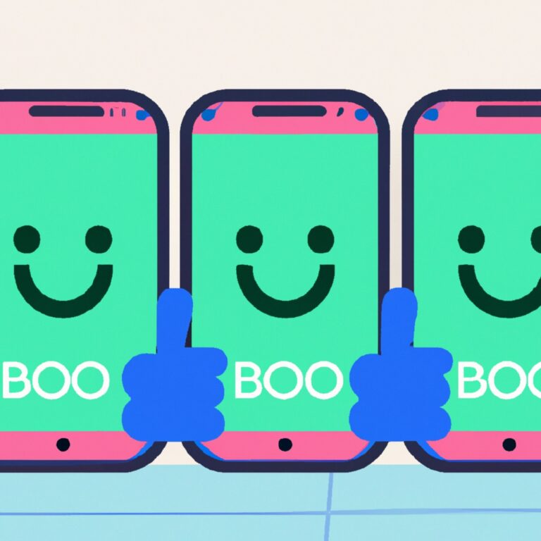 ¿Qué es un modelo icónico? Explorando los diferentes tipos de modelos ...