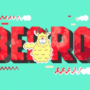 ¿Qué significa cuando te dicen que huele a Obo? - centrobanamex.com.mx