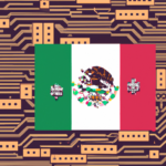 ¿Qué es una ronda y ejemplos? Conoce todo sobre este juego infantil ...