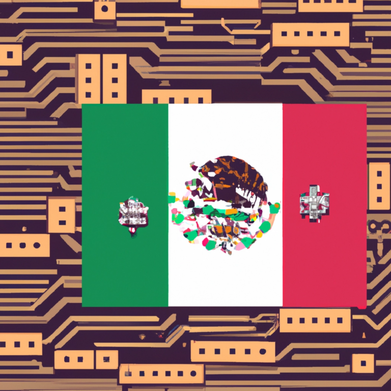 ¿Quién fue el inventor del trompo? - centrobanamex.com.mx