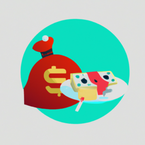 ¿Qué es la Cuca y para qué sirve? - centrobanamex.com.mx