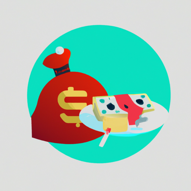 ¿Qué es la Cuca y para qué sirve? - centrobanamex.com.mx