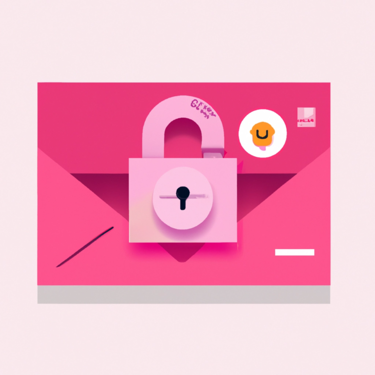 Cual es el cable FTP: sus características y aplicación - centrobanamex.com.mx