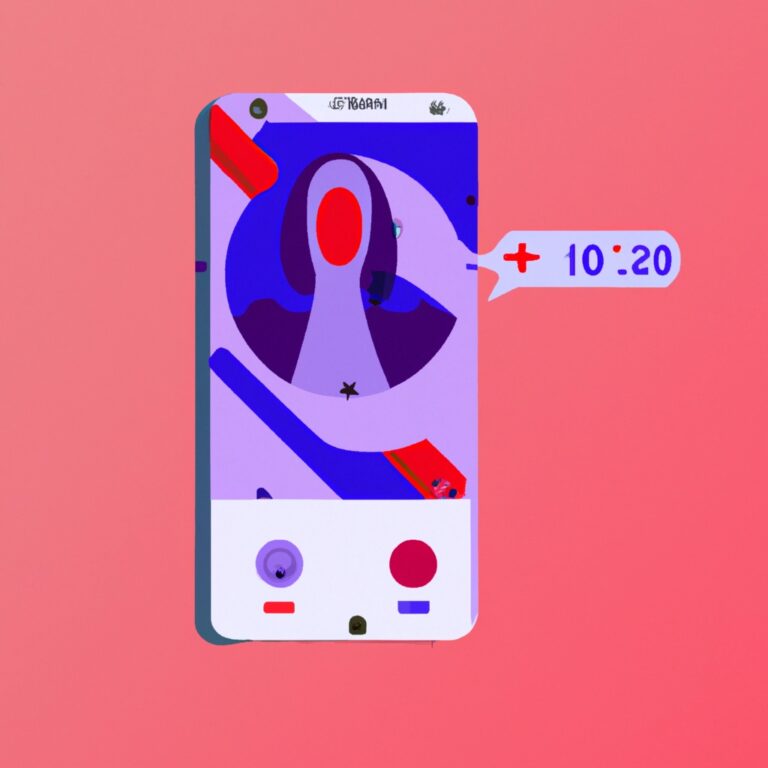 ¿Cómo puedo ver Totalplay en mi computadora? - centrobanamex.com.mx