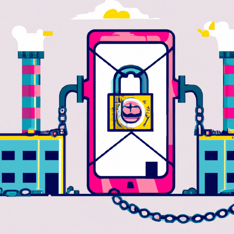 ¡Aprende a poner la letra itálica en Word de manera sencilla y rápida ...