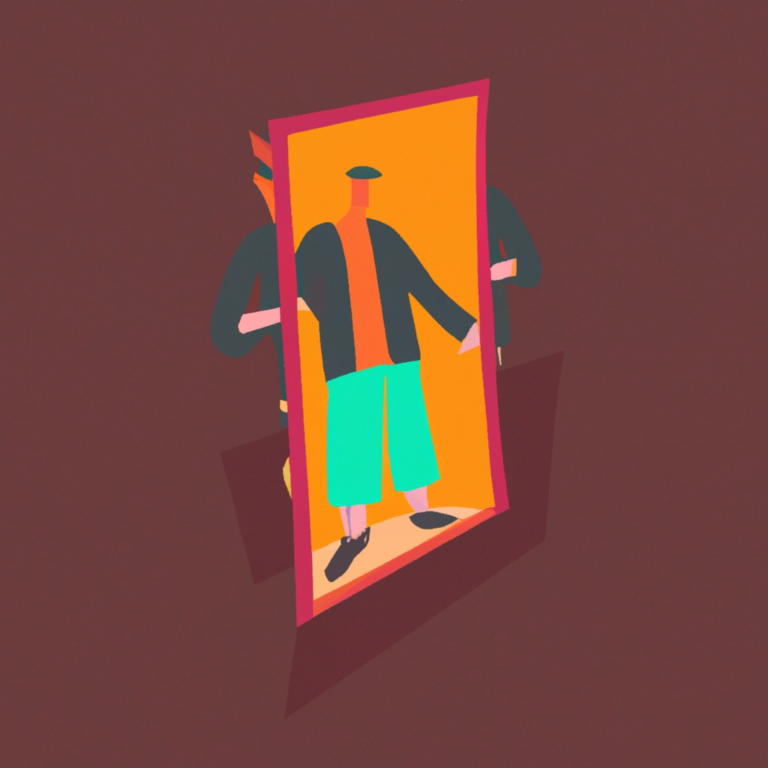 Qué contiene el Simiwell: Una opción de suplemento alimenticio para ...