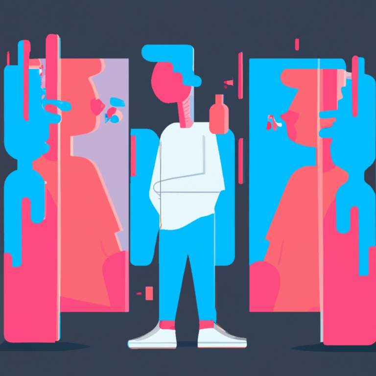 ¿Qué es ser cricoso? - centrobanamex.com.mx