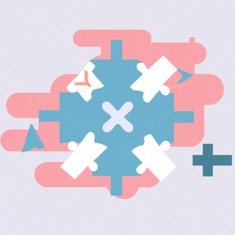 Qué significa tener el cloro alto en la sangre - centrobanamex.com.mx