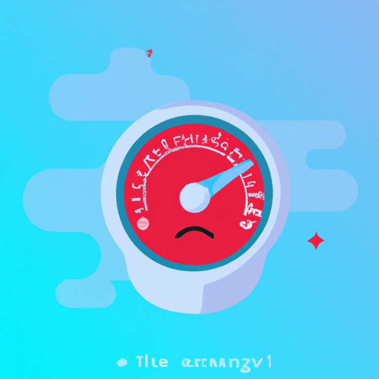 ¿Qué pasa cuando falla el sensor TR? Descubre las posibles ...