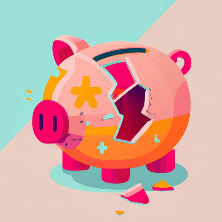 La Importancia de la Multiculturalidad en México - centrobanamex.com.mx