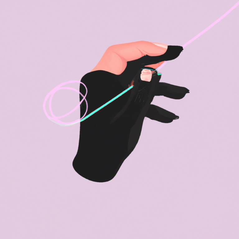 Qué significa leudado según la Biblia - centrobanamex.com.mx