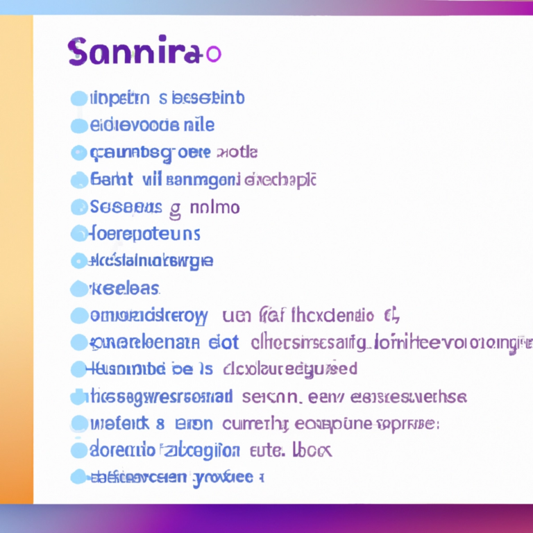 ¿Qué es la Bikina? El misterioso significado detrás de una canción ...