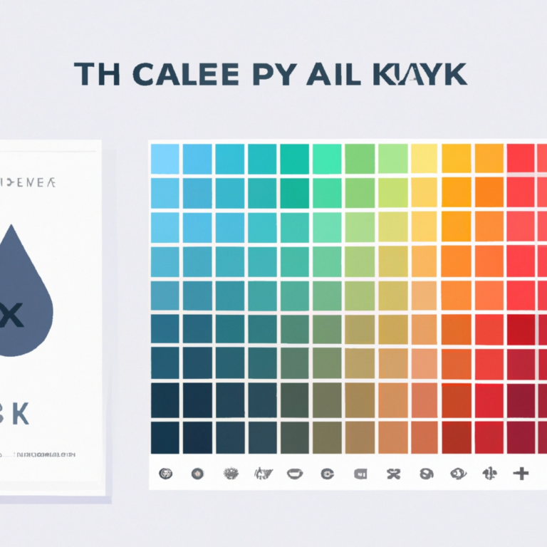 ¿Cuál es la definición de kilogramo patrón? - centrobanamex.com.mx