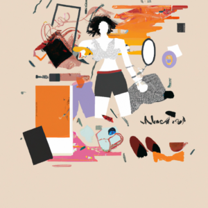 La Deliciosa Comida Típica de los Choles - centrobanamex.com.mx