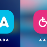 ¿Qué es la misión y visión de un proyecto? - centrobanamex.com.mx