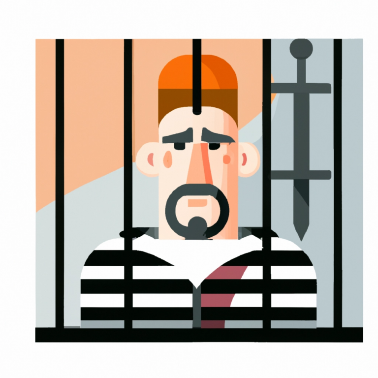 Cómo se escribe “en balde” o “en valde”: Una reflexión sobre la ...