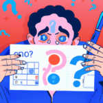 ¿Qué significa cuando te dicen que huele a Obo? - centrobanamex.com.mx