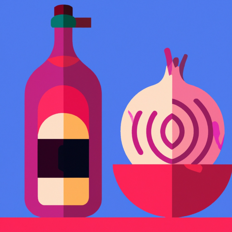 ¿Qué es el Huarachazo? Explorando el baile calabaceado norteño de ...