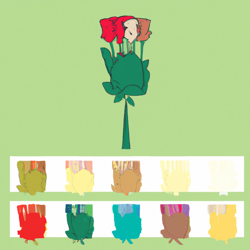  Qu Significa La Entrega De Las 15 Rosas En La Celebraci n De Los XV