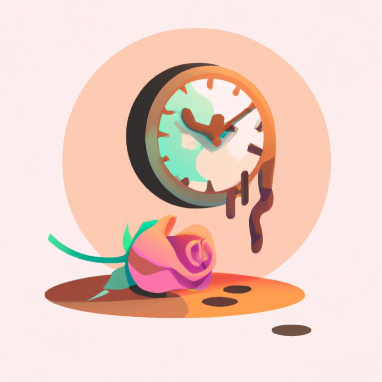 Descubriendo la ortografía: ¿Cómo se escribe “cuezan” o “cosan ...