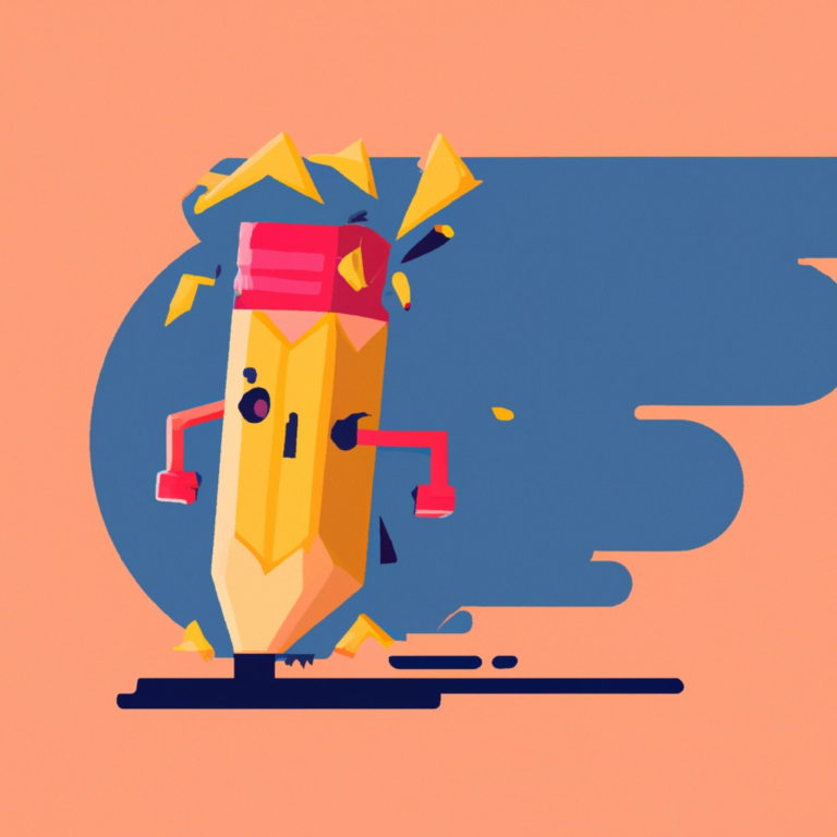 Qué es un tema y un subtema: ejemplos y significado - centrobanamex.com.mx