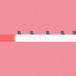 ¿Qué es un Sistema Operativo Monotarea? Ejemplos y características ...