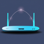 ¿Qué Lada es 559? Descubre todo sobre la clave telefónica ...