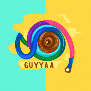 ¿Cuál es la letra molde? Ejemplos y consejos para mejorar tu caligrafía ...