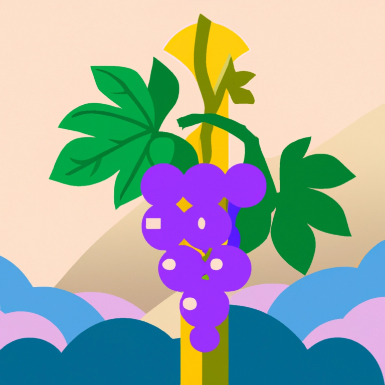 ¿Qué Significa Lisonjas Según la Biblia? - centrobanamex.com.mx