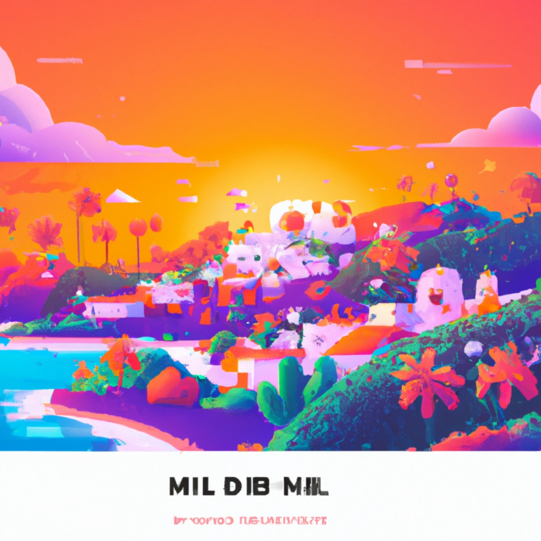 La Importancia de la Multiculturalidad en México - centrobanamex.com.mx